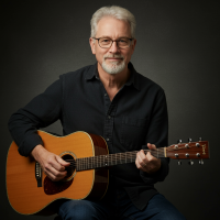 The PIMA Guitar Fingerpicking Technique: A Complete Guide ...