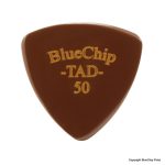 I Tried Blue Chip Guitar Picks for 30 Days – Here’s What Changed in My Playing - FretterVerse.com
