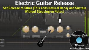 Mastering Guitar Compression: Practical Tips for Polished Tone and ...